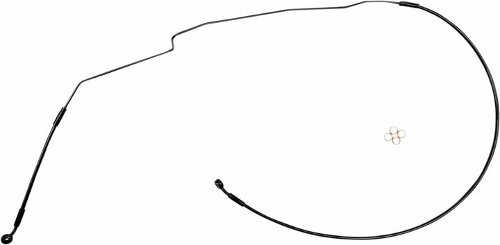 MAGNUM SHIELDING BRAKELINE UPPR INDIAN SBB SBB1422-48 – Greg Moto